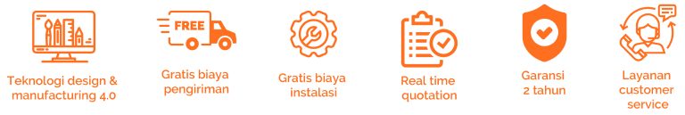 About IDEMU - MyDecor