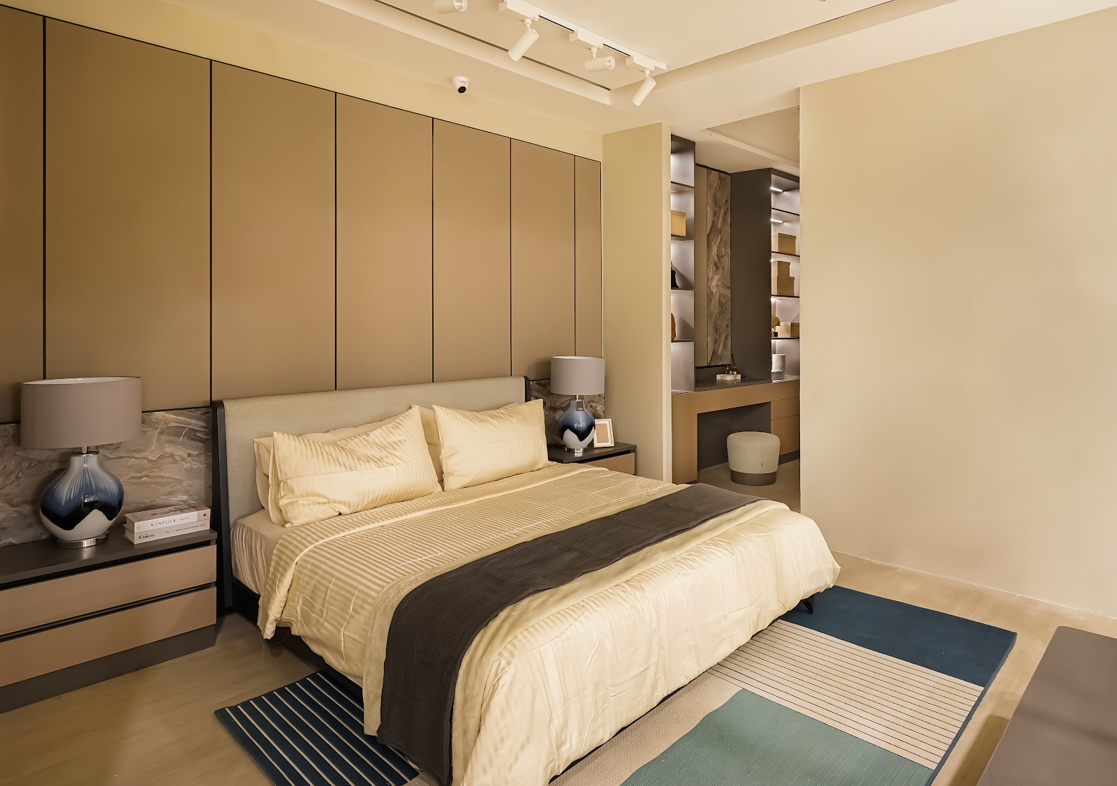 Custom Furniture - MyDecor