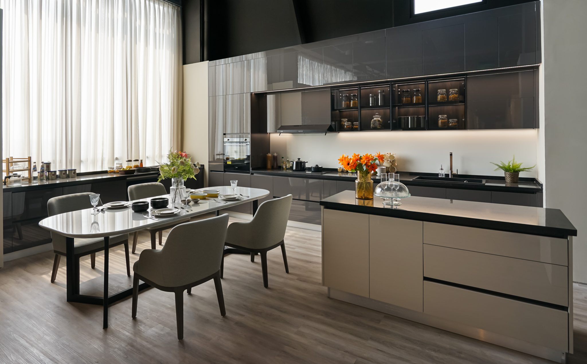 Stellar Shine - MyDecor