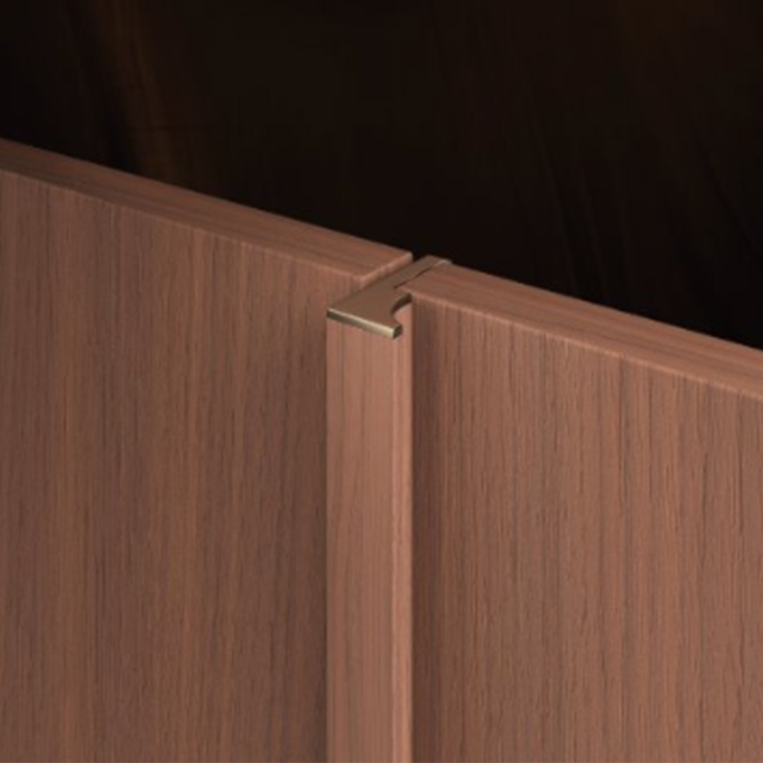 AMARTA - MyDecor