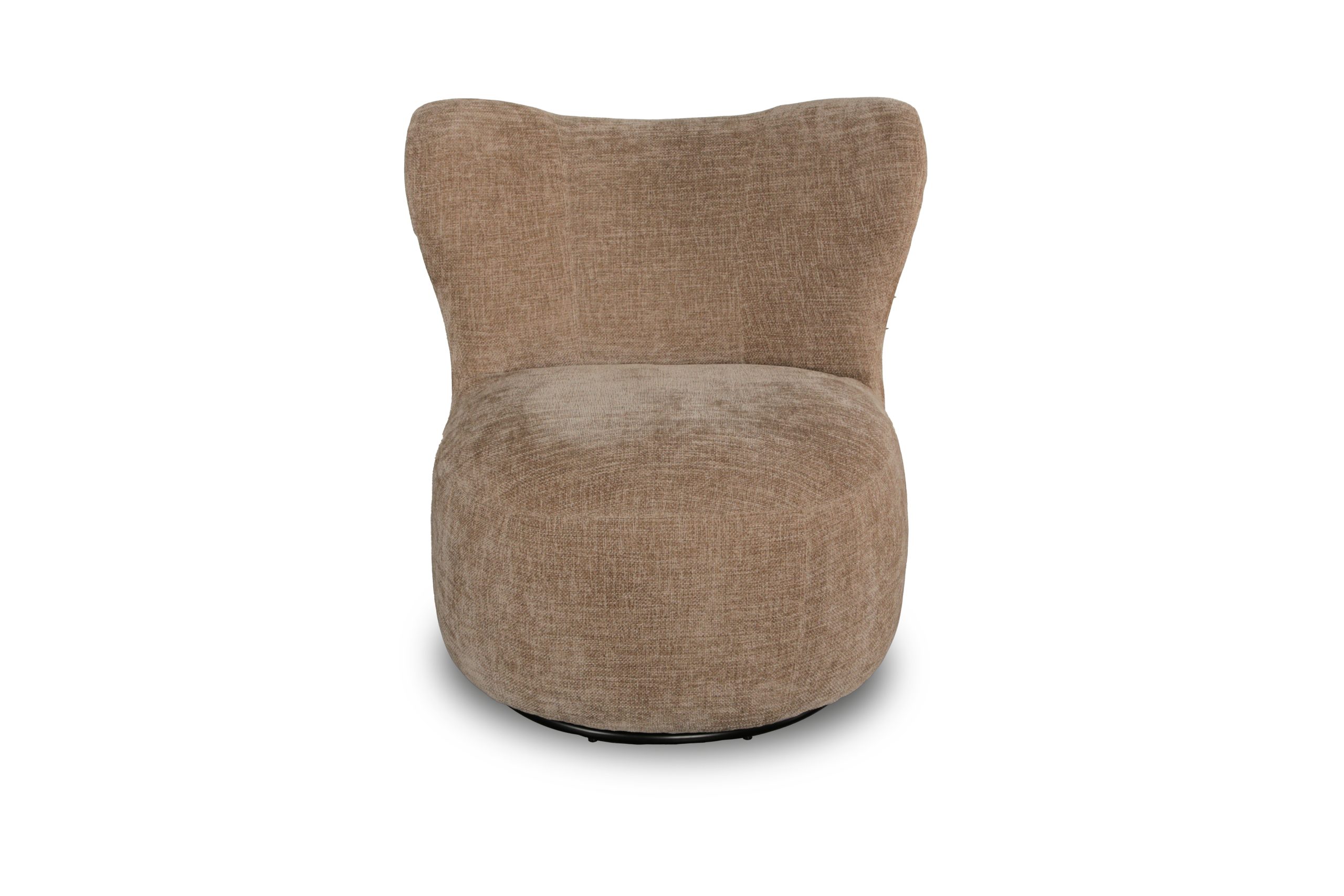 Spira Lounge Chair - MyDecor
