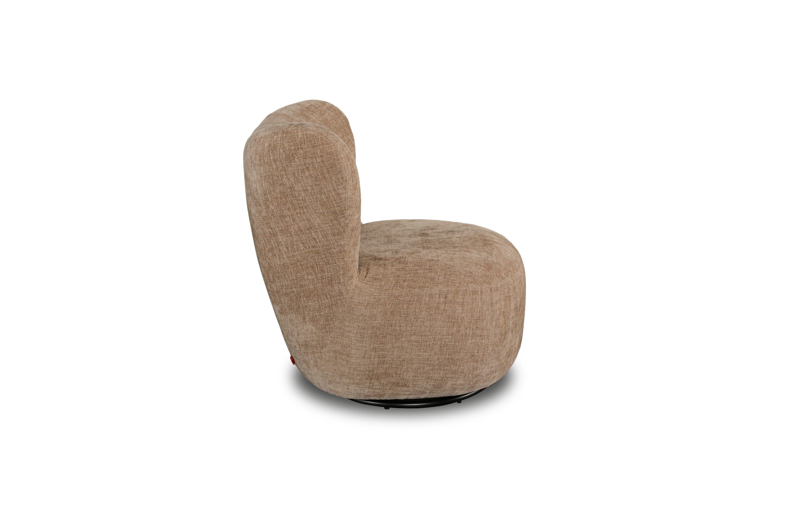 Spira Lounge Chair - MyDecor