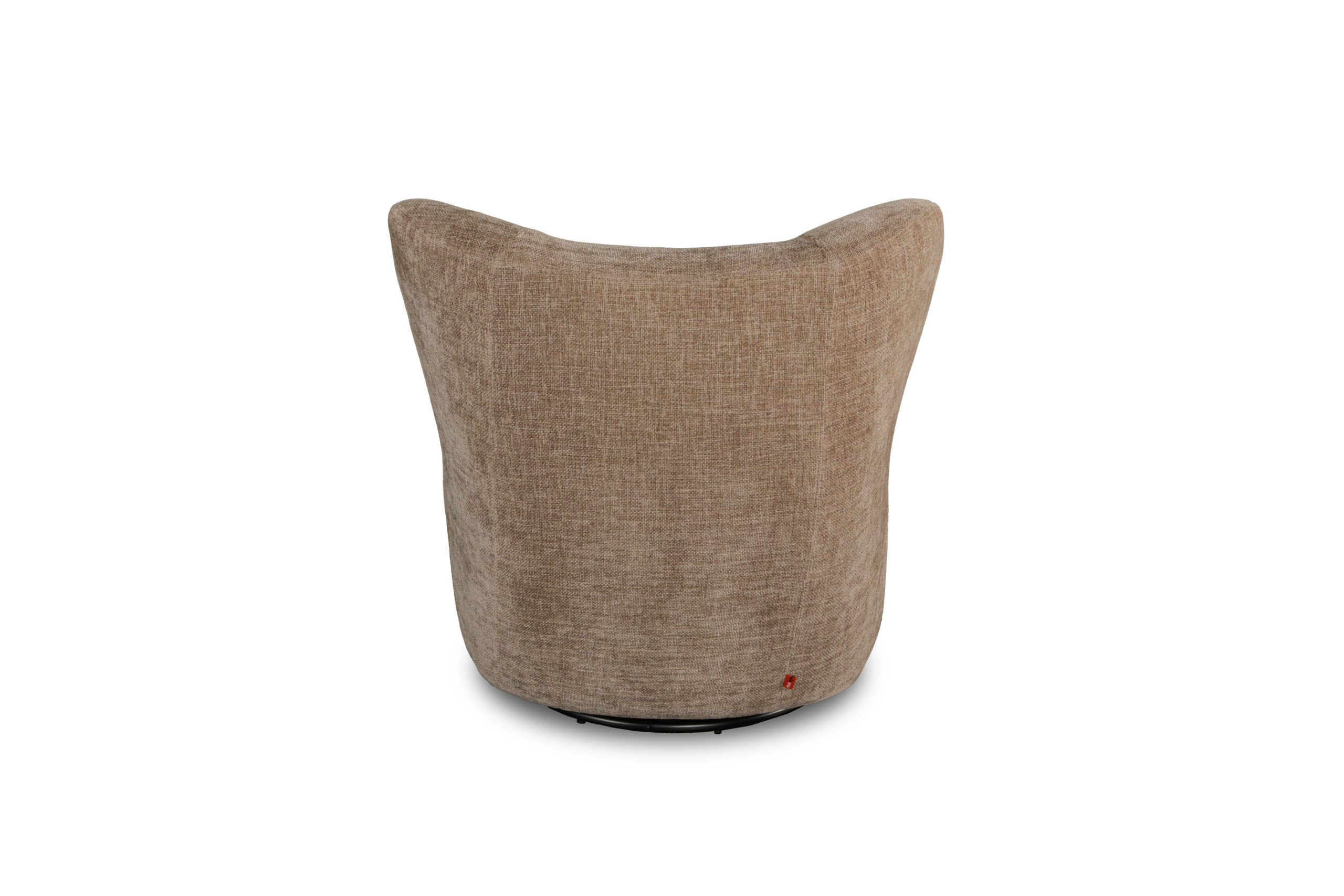 Spira Lounge Chair - MyDecor